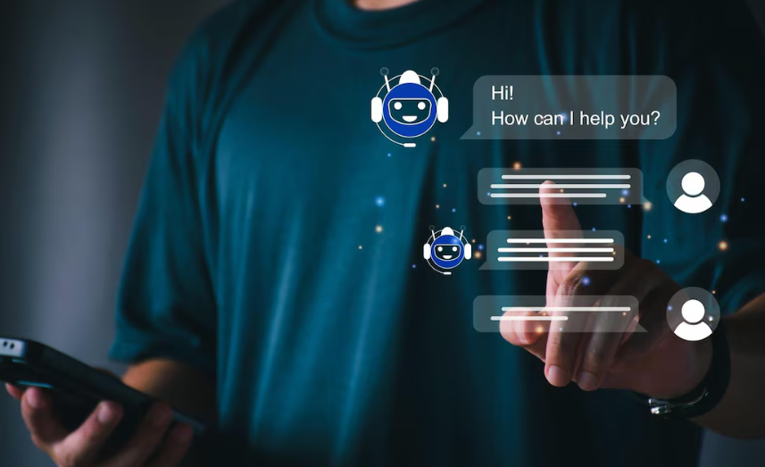 Mullai | Data Science Portfolio