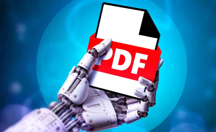 Mullai | Data Science Portfolio